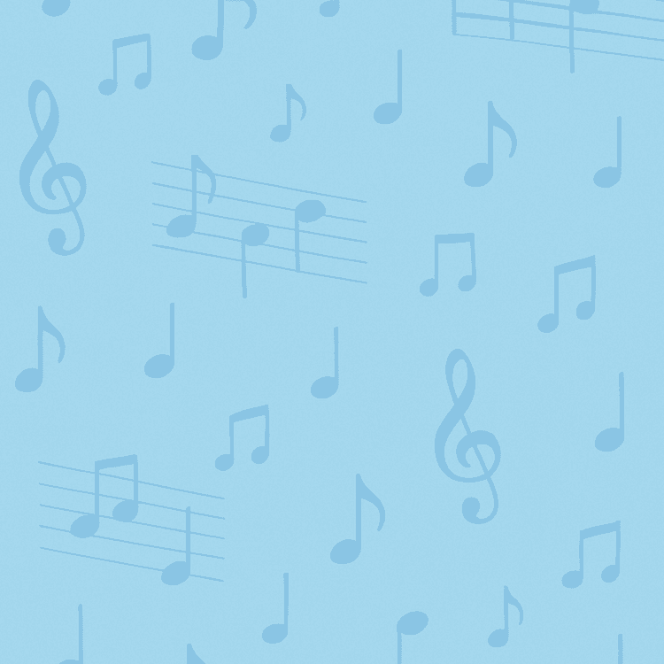 NoteZilla - Learn Music Notes for Kids